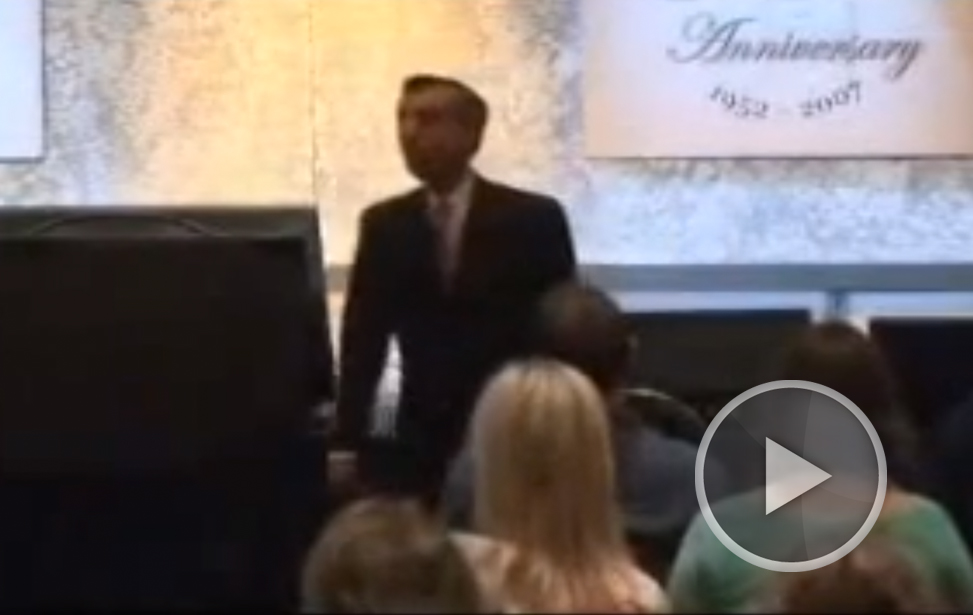 About Dr. Singer | David Singer Enterprises