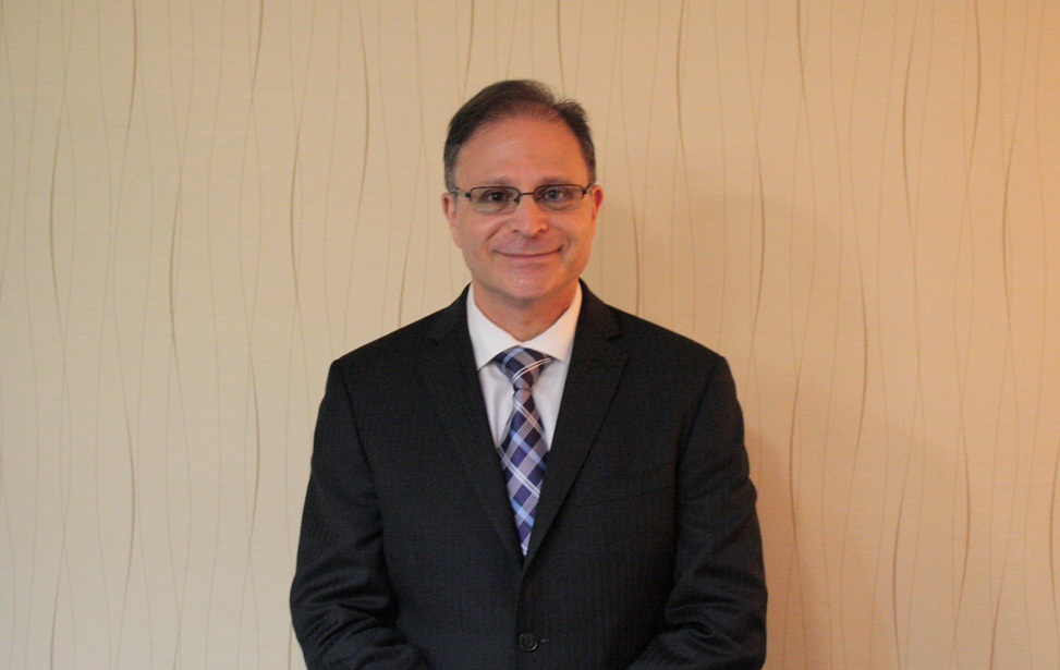 Client Seminars | David Singer Enterprises