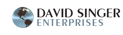 David Singer Enterprises