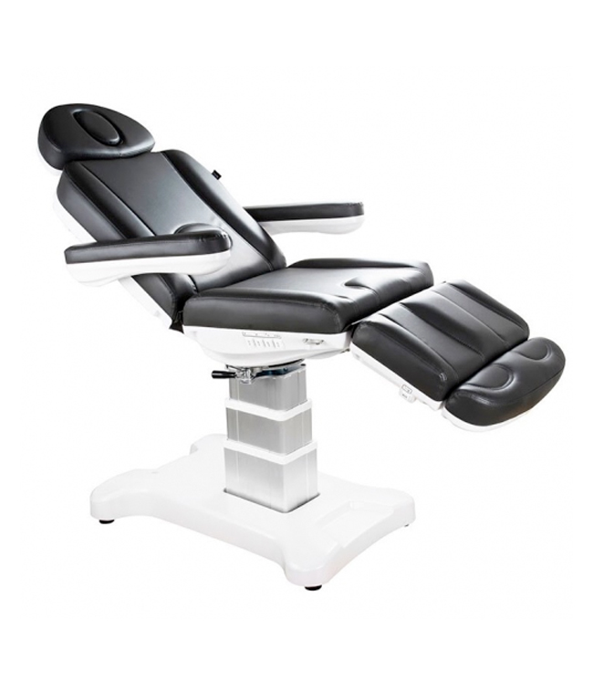 DSE 3000 Surgical Procedure Chair | David Singer Enterprises Products