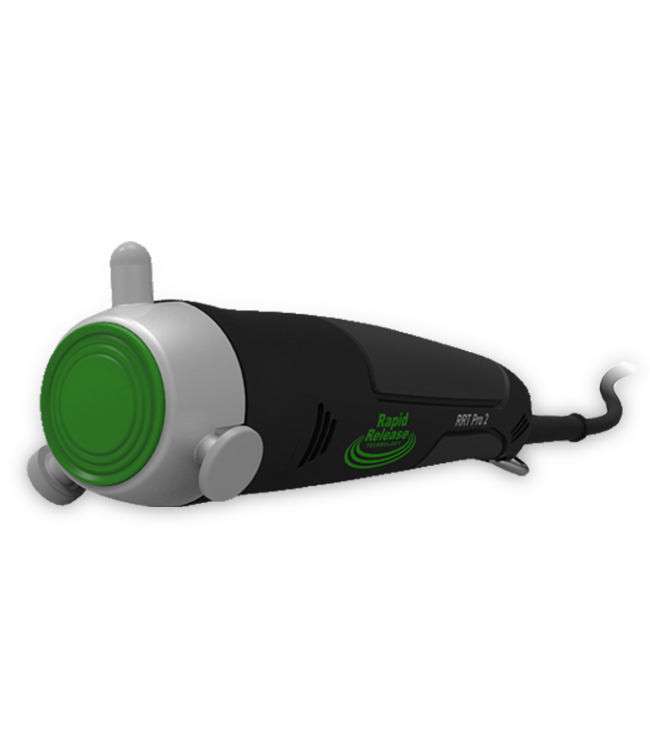 Rapid Release Pro 2 | David Singer Enterprises Products